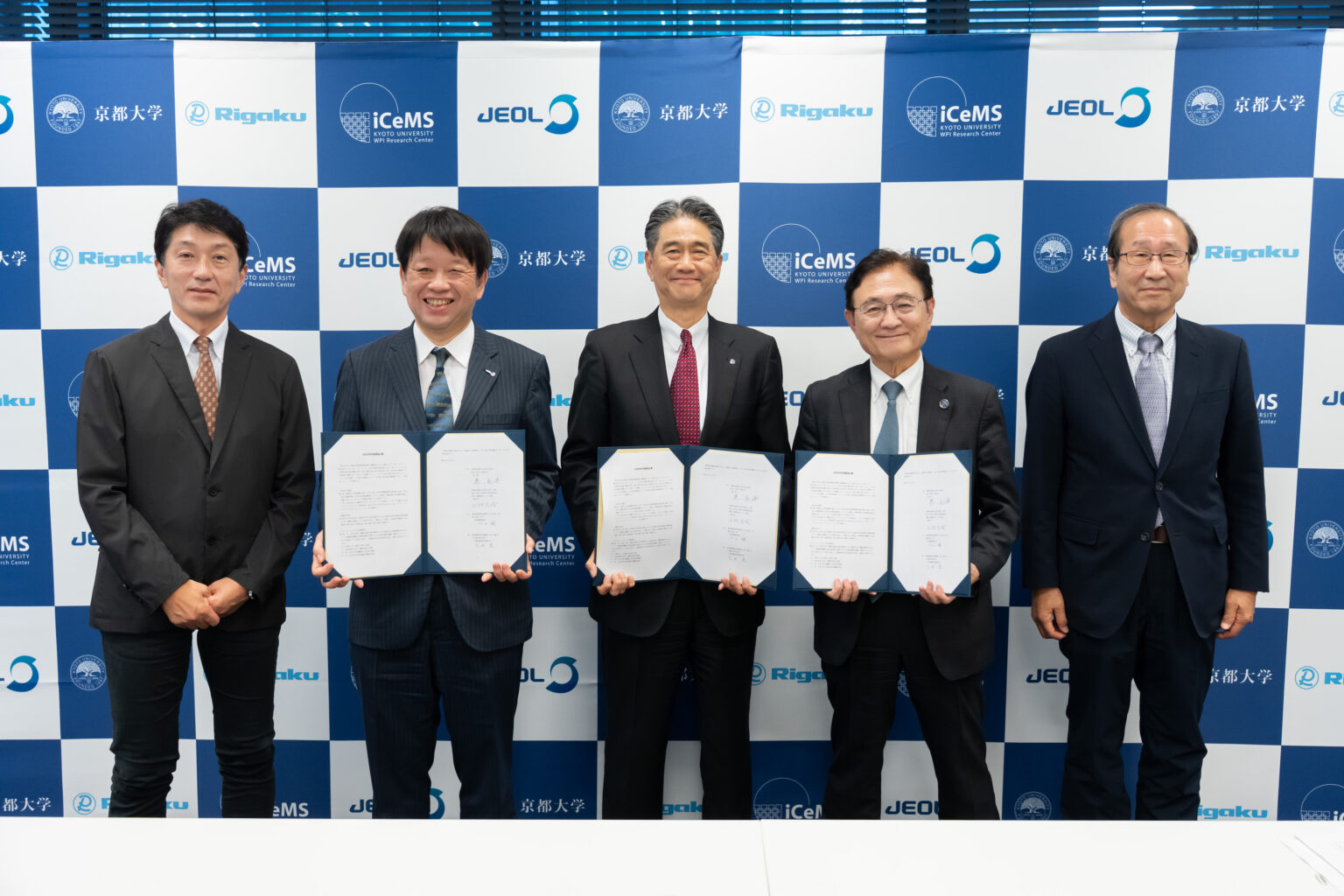 Building the Future of Structural Science Together